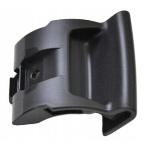 39826799 适用于沃尔沃新款XC90座椅靠背开关拉手-阿里巴巴