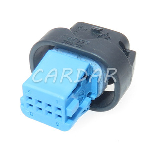 8孔2177393线束连接器2177395-1 2177393-1 9281930 2309309-3-阿里巴巴