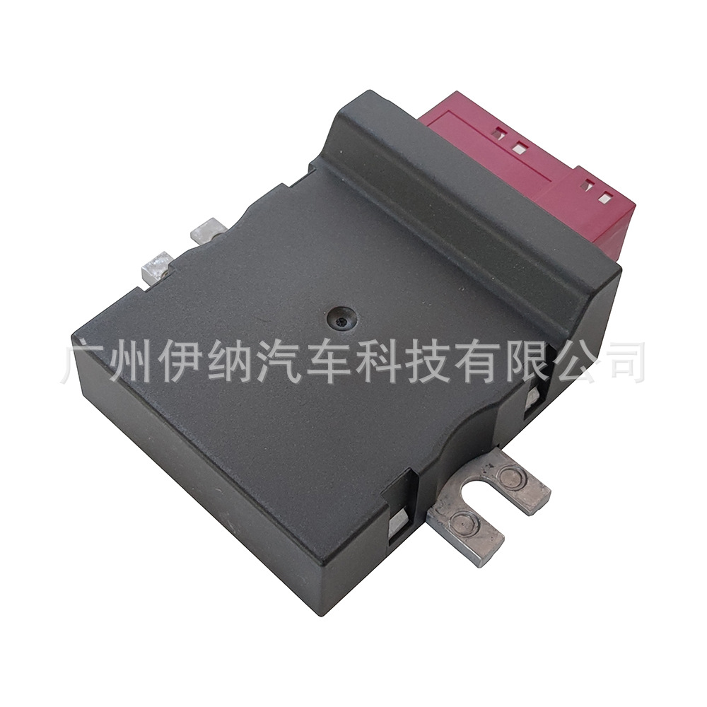 16147276073适用宝马5系 7系F01 F02 F10 F18燃油泵模块-阿里巴巴
