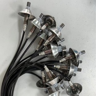 1588A305 149100-5130适用于前氧三菱-阿里巴巴