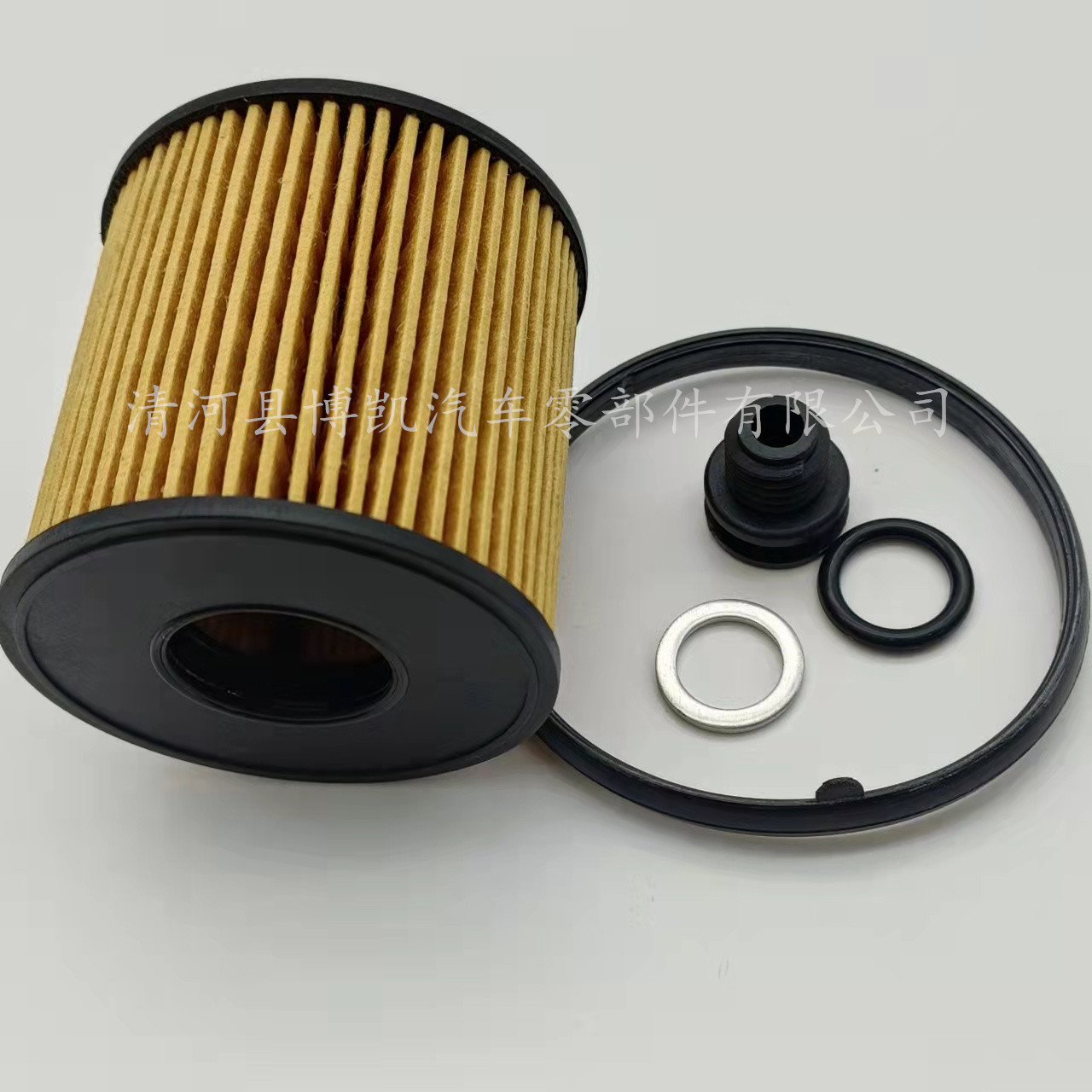 26350-2J000 26320-2J000 机油滤清器 机油过滤器 机油格 滤芯-阿里巴巴