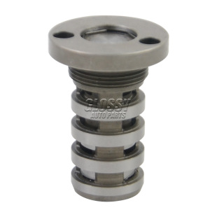 全新凸轮轴调整阀 06H109257C 适用大众/斯柯达/奥迪A3 A4 A5 A6-阿里巴巴