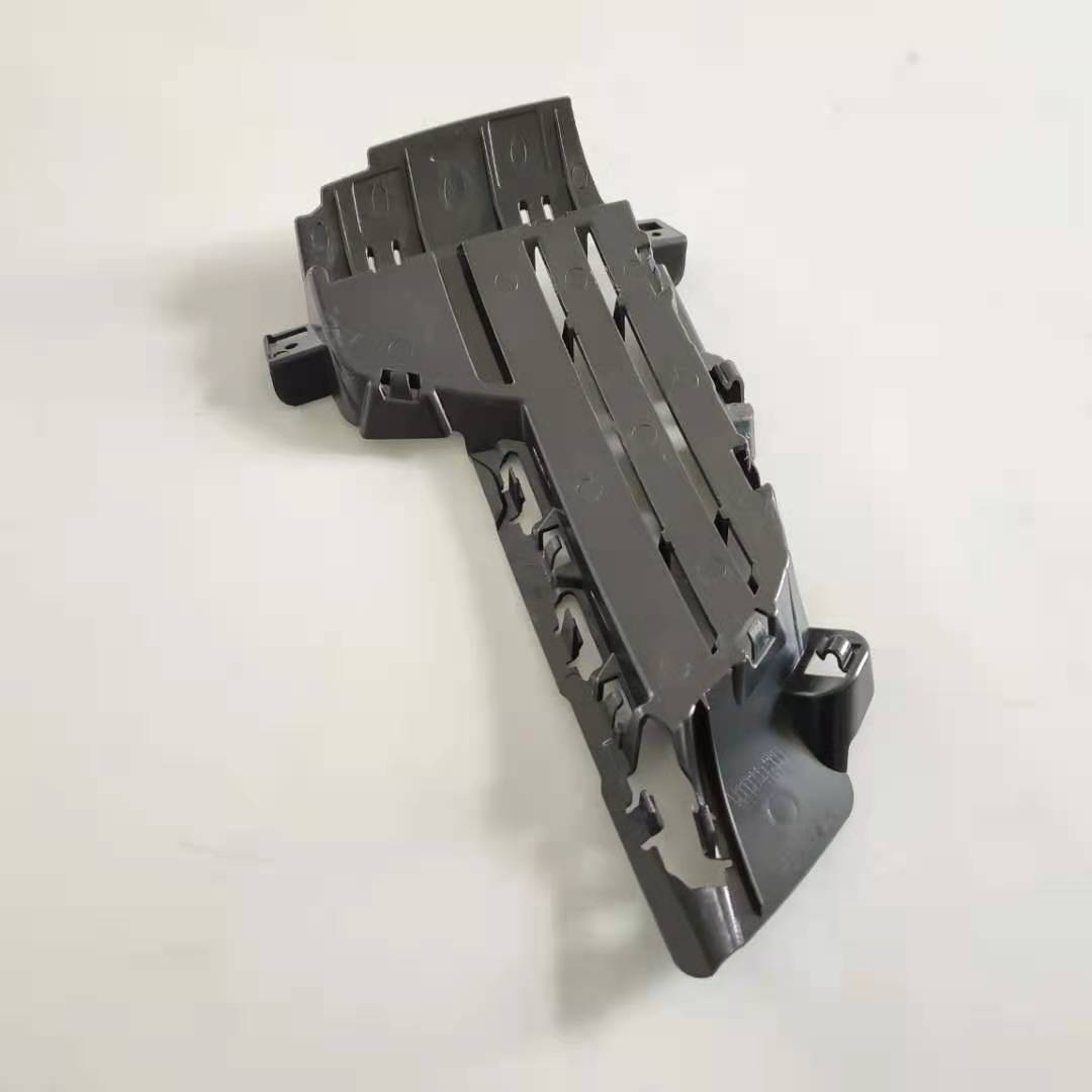 前保险杠格栅 雾灯框 适用于宝马X5F15 51117307993 51117307994-阿里巴巴