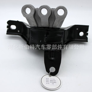 厂家直销96626771 96626769 50539 4805361 96819171机脚胶热卖款-阿里巴巴