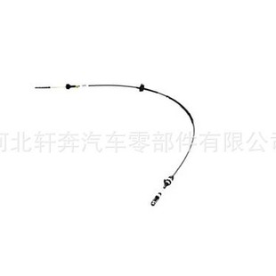 Mopar 68261253AC 自动变速器变速器电缆 适用于 2011 2023 Ram-阿里巴巴