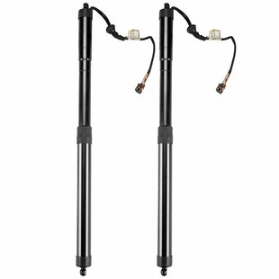 32136006 32296915适用沃尔沃XC60 尾门电动撑杆 LH/RH 亚太版-阿里巴巴