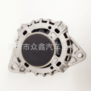 F000BL06Z4 F000BL06Z4 F000BL06X1 23100-4KV0A 231004KV0A-阿里巴巴