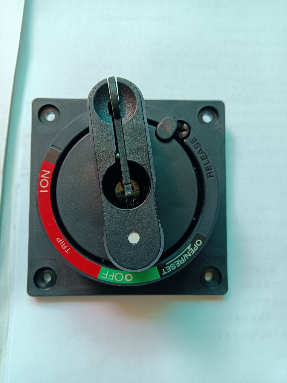全新原装富士断路器外部操作旋转手柄BZ6V40C-阿里巴巴