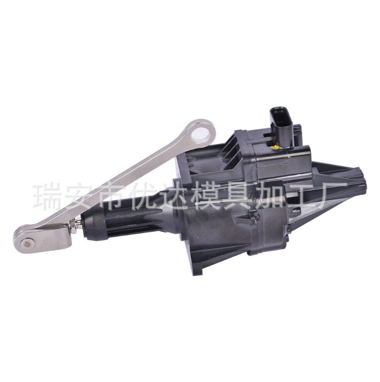 11657634486 涡轮增压器执行器 涡轮电机 11657634486-阿里巴巴