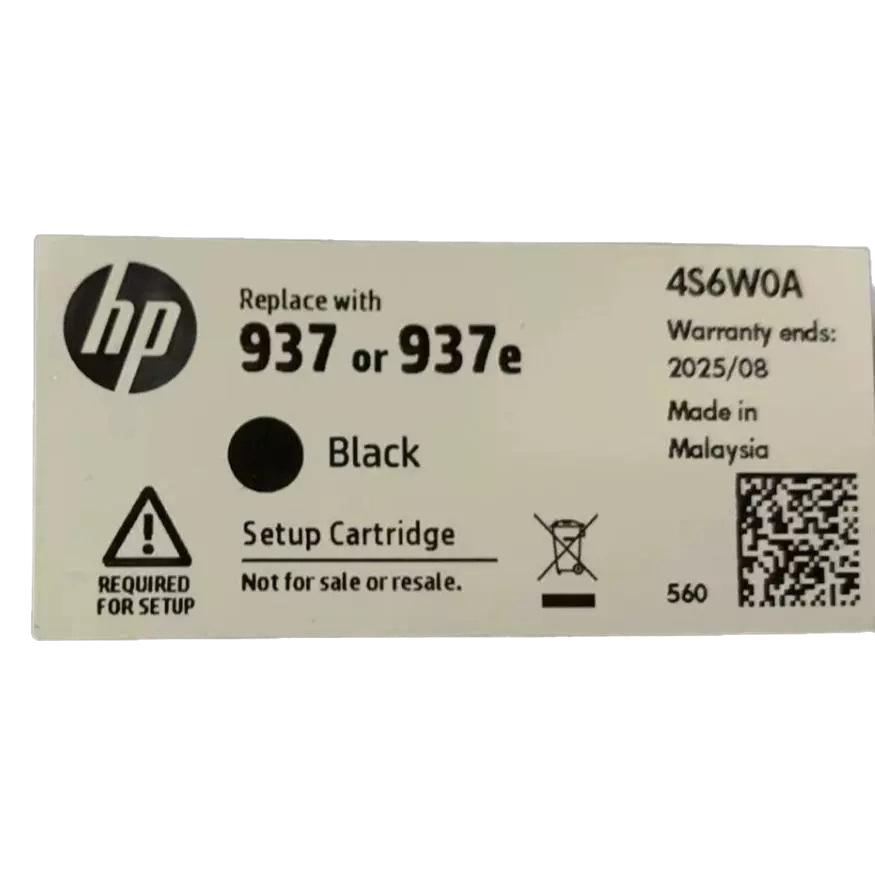 原装惠普HP937墨盒9110b/9120/9130/9720/9730打印机墨水-阿里巴巴