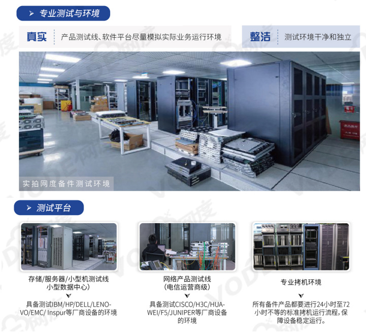 Cisco UCS-C460-M4 UCSB-B420-M3 思科全系列服务器维保续保服务-阿里巴巴