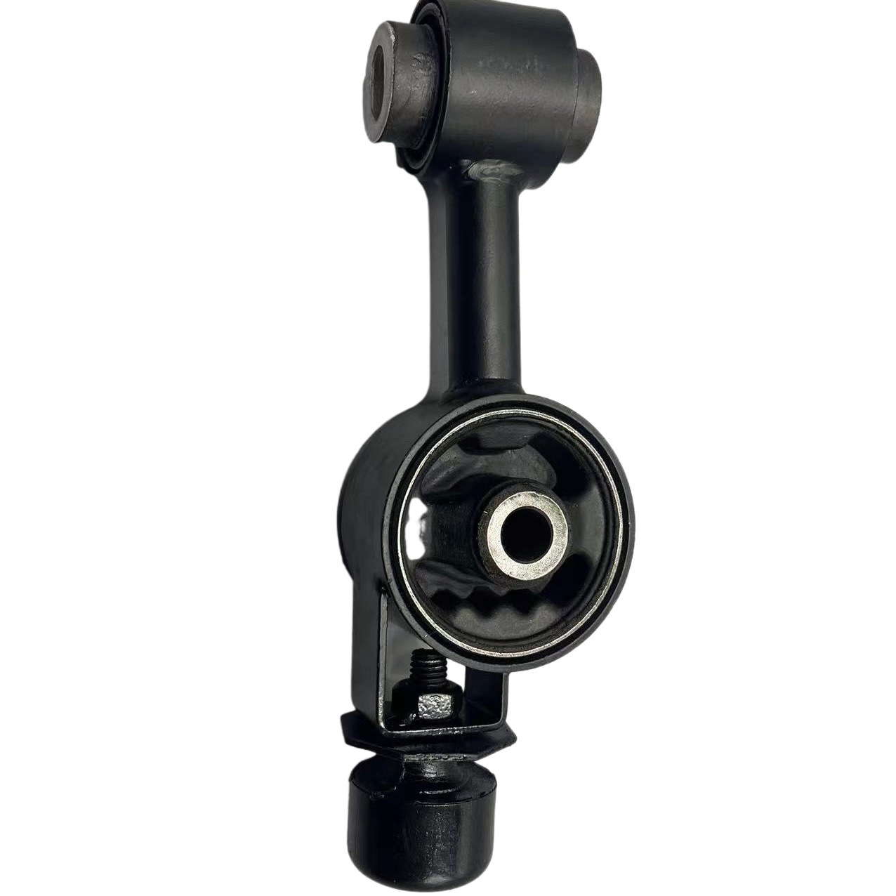 11350-ED50A 11350-ED800 11350-ED80A A4320适用于日产尼桑-阿里巴巴