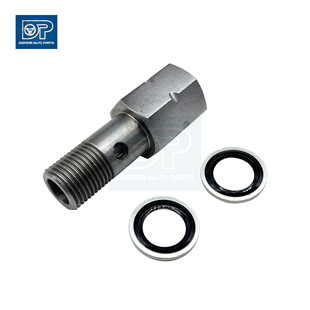 20754813 20776177 沃迩沃卡车/挖掘机 D16发动机 溢流阀 溢油阀-阿里巴巴