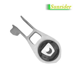 68257232AA 068257232AA 适用于JEEP发动机支架 橡胶件 机脚胶-阿里巴巴