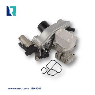 厂家直供废气再循环阀 EGR阀03L115512A 03L115512D 03L115512-阿里巴巴