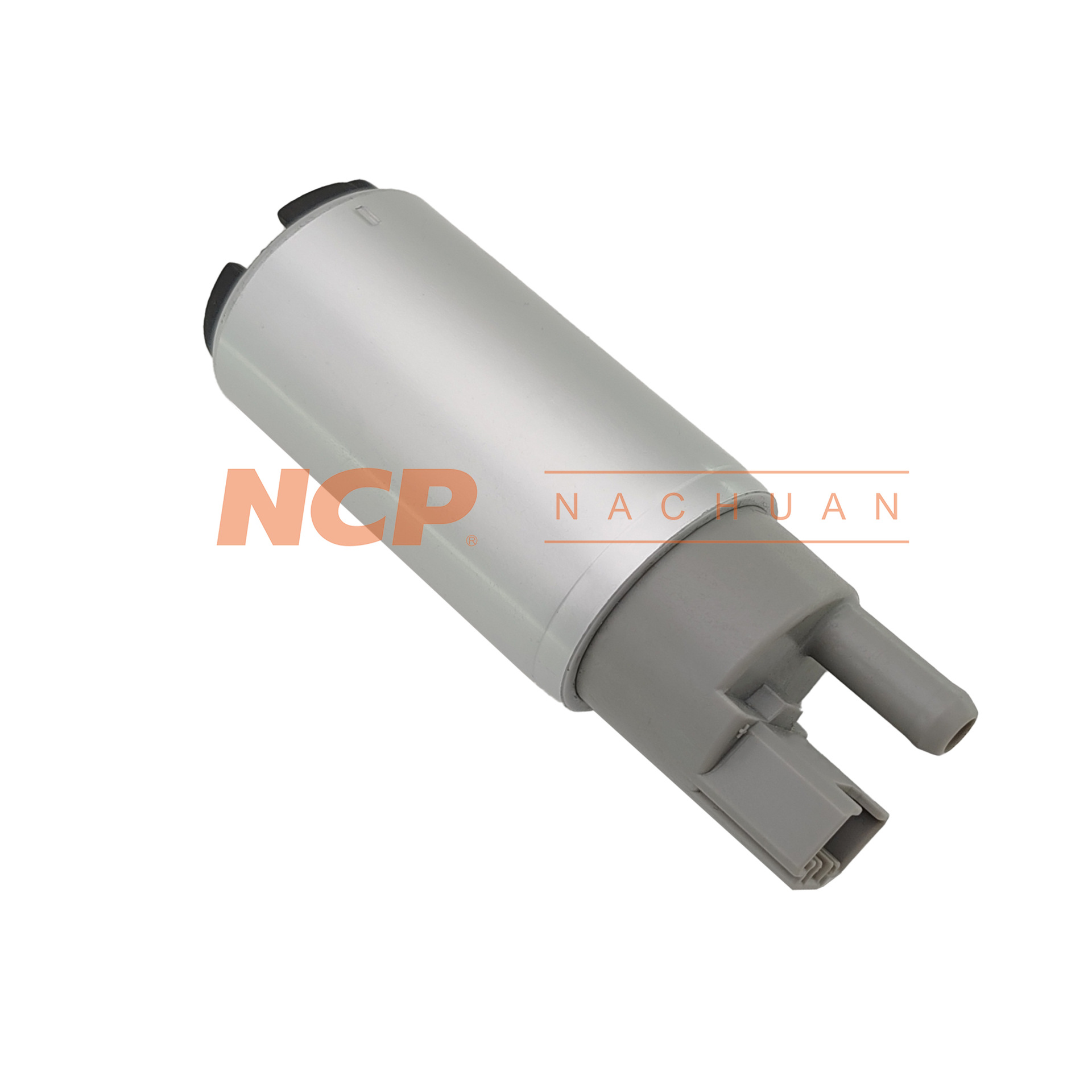 供应适用现代电喷燃油泵 31111-25000 31111-2H000 31111-1E000-阿里巴巴