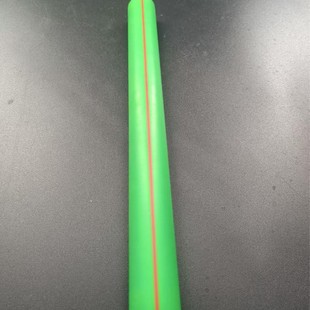 工装ppr水管DN15家装水管家用水管DN20管DN25水管DN32水管DN40水-阿里巴巴