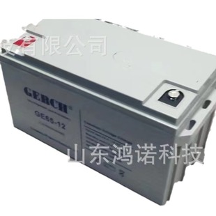 GERCH蓄电池GE200-2铅碳蓄电池2V200AH储存能量大-阿里巴巴