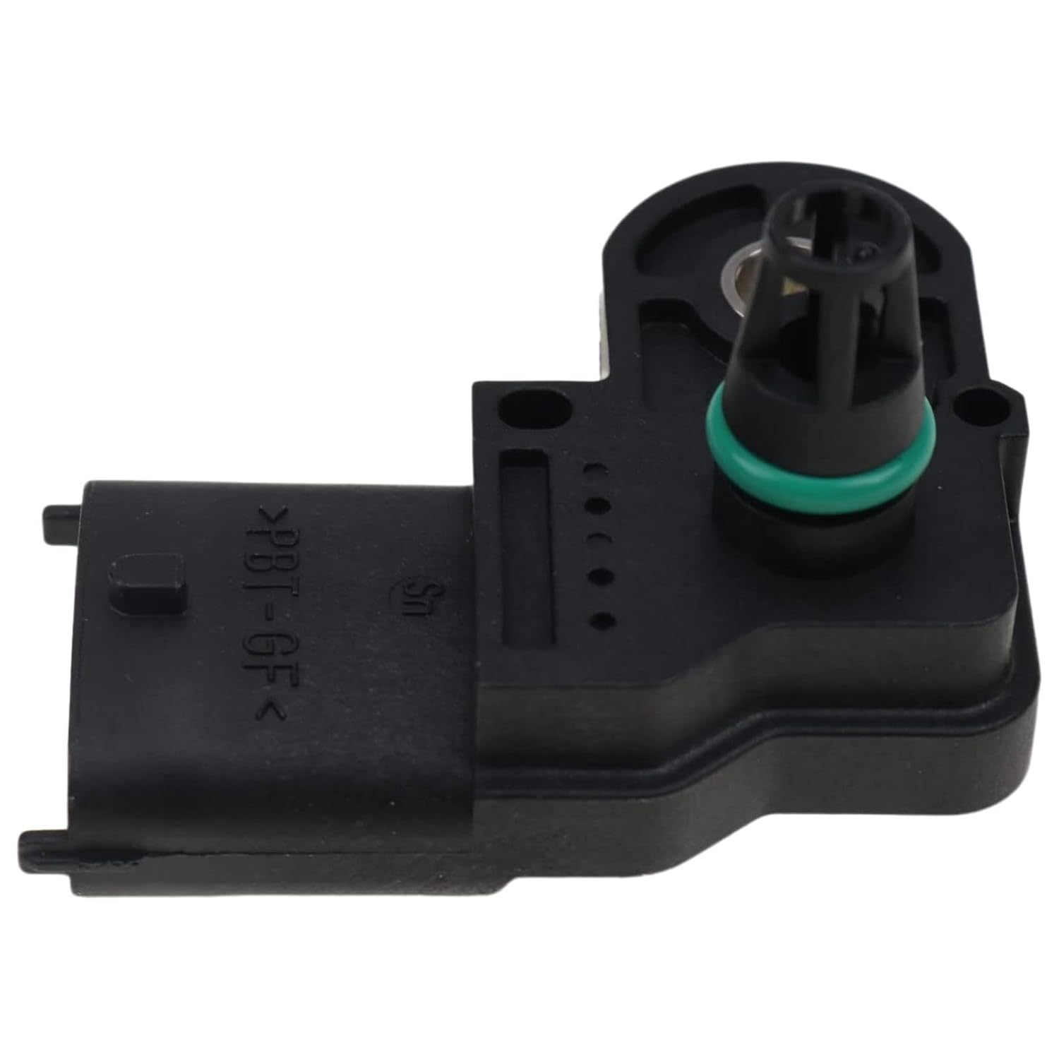 压力传感器0281002576 501073323 5010437653 20524936 2S0906051-阿里巴巴