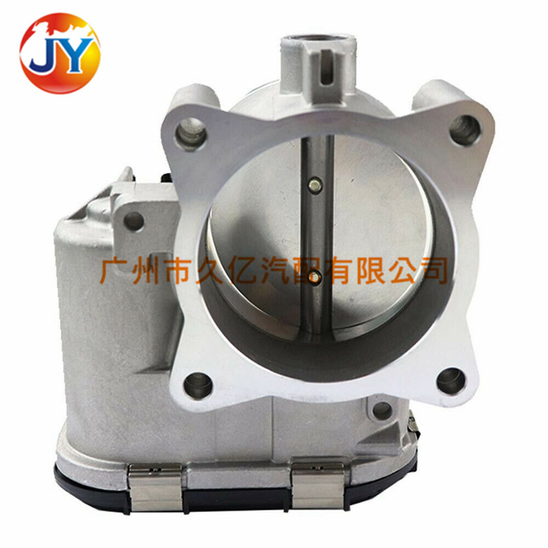 31216665适用于沃尔沃节气门 0281002701 8692720 0280750520-阿里巴巴