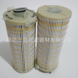 供应421-5481挖掘机液压滤芯4215481高效率液压油滤芯-阿里巴巴