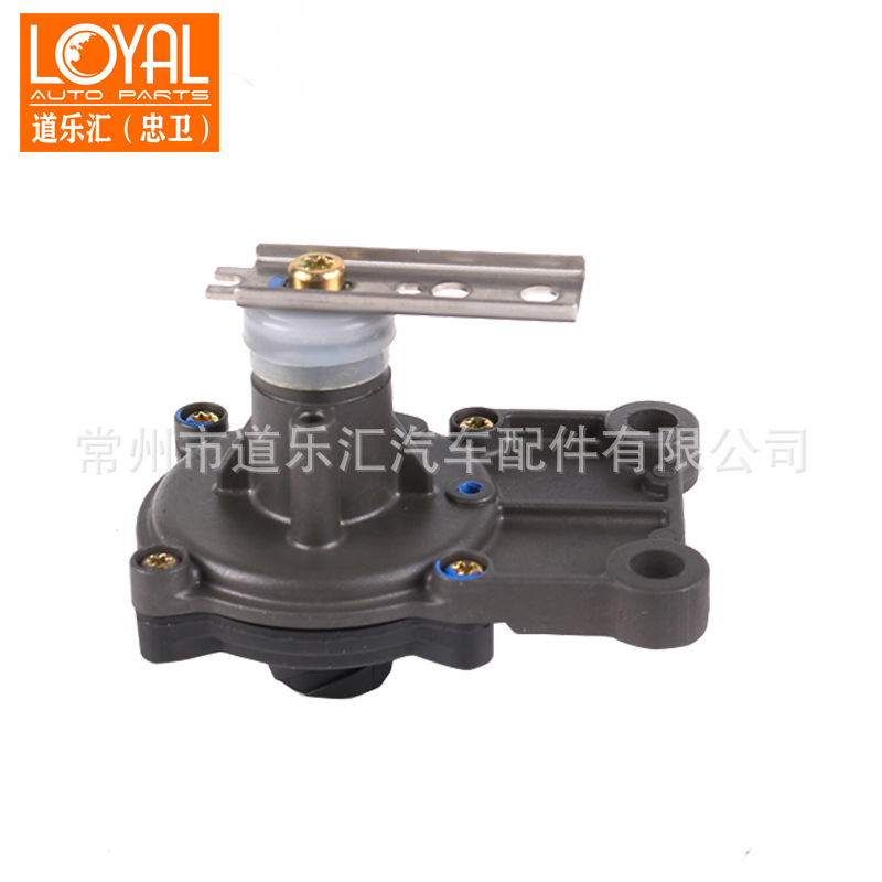 0504002113 481829 1138883 5010207803 高度阀-阿里巴巴