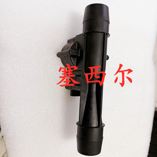 适用于工程机QSK60发动机流量传感器3867561 5461522-阿里巴巴