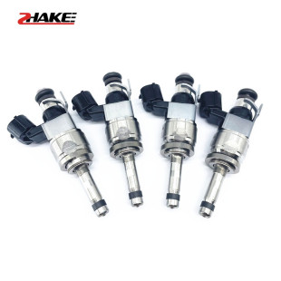 16600-5TA0D 16600-5TA0A 16600-5TA0C 16600-5TA0B-阿里巴巴