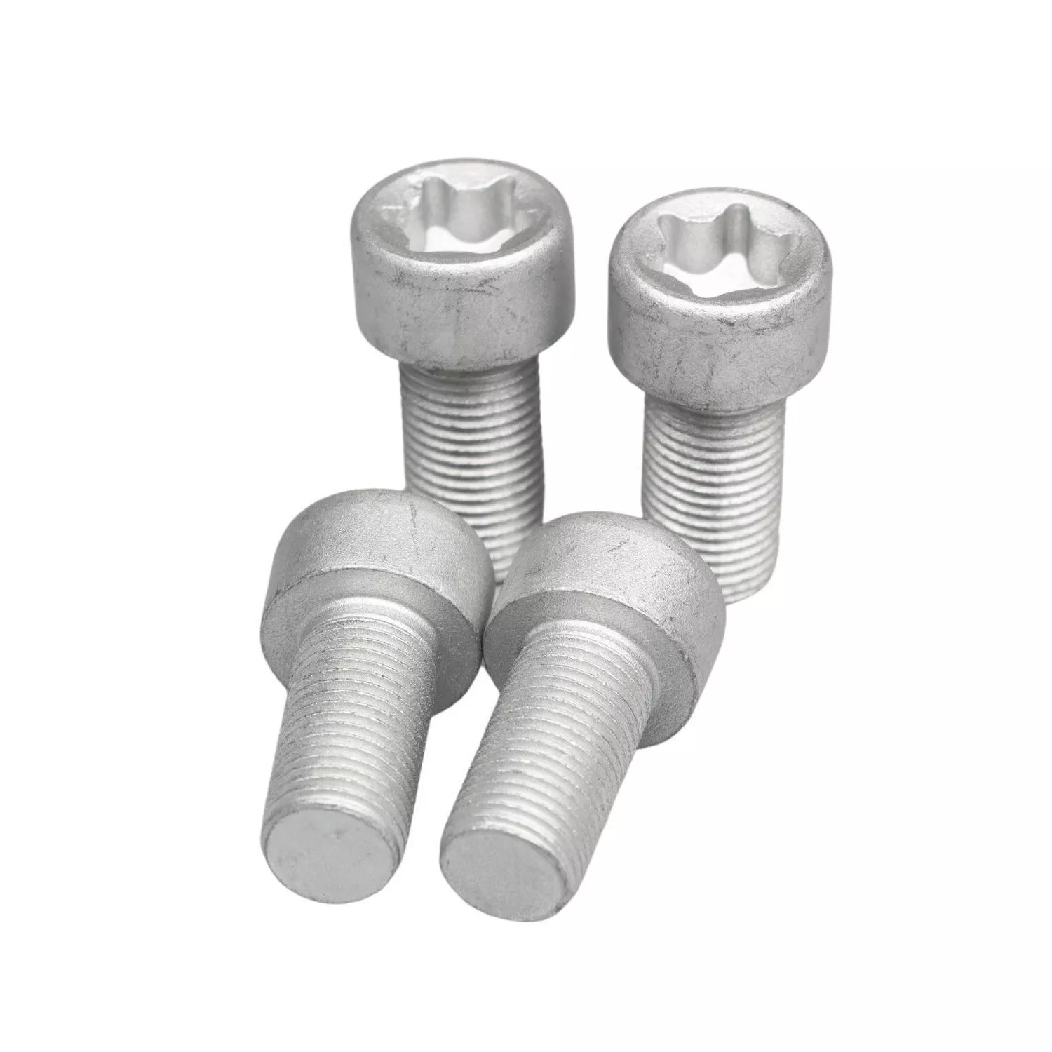 适用奔驰C350C400 S550 S350传动轴螺丝3.5L驱动轴螺栓0079908404-阿里巴巴