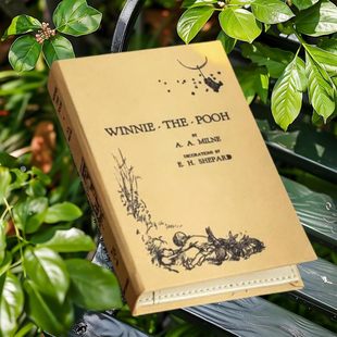 跨境亚马逊新款Novelty Book Wallets护照夹保护夹大号钱包-阿里巴巴