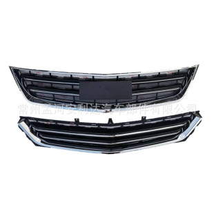 23354888 23354887 23455348 IMPALA GRILLE中网 LED FOG LAMP-阿里巴巴