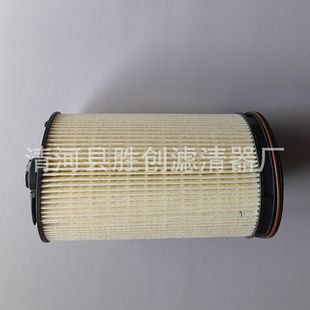 柴油滤清器PU12004 A4700908352 A4700902051-阿里巴巴