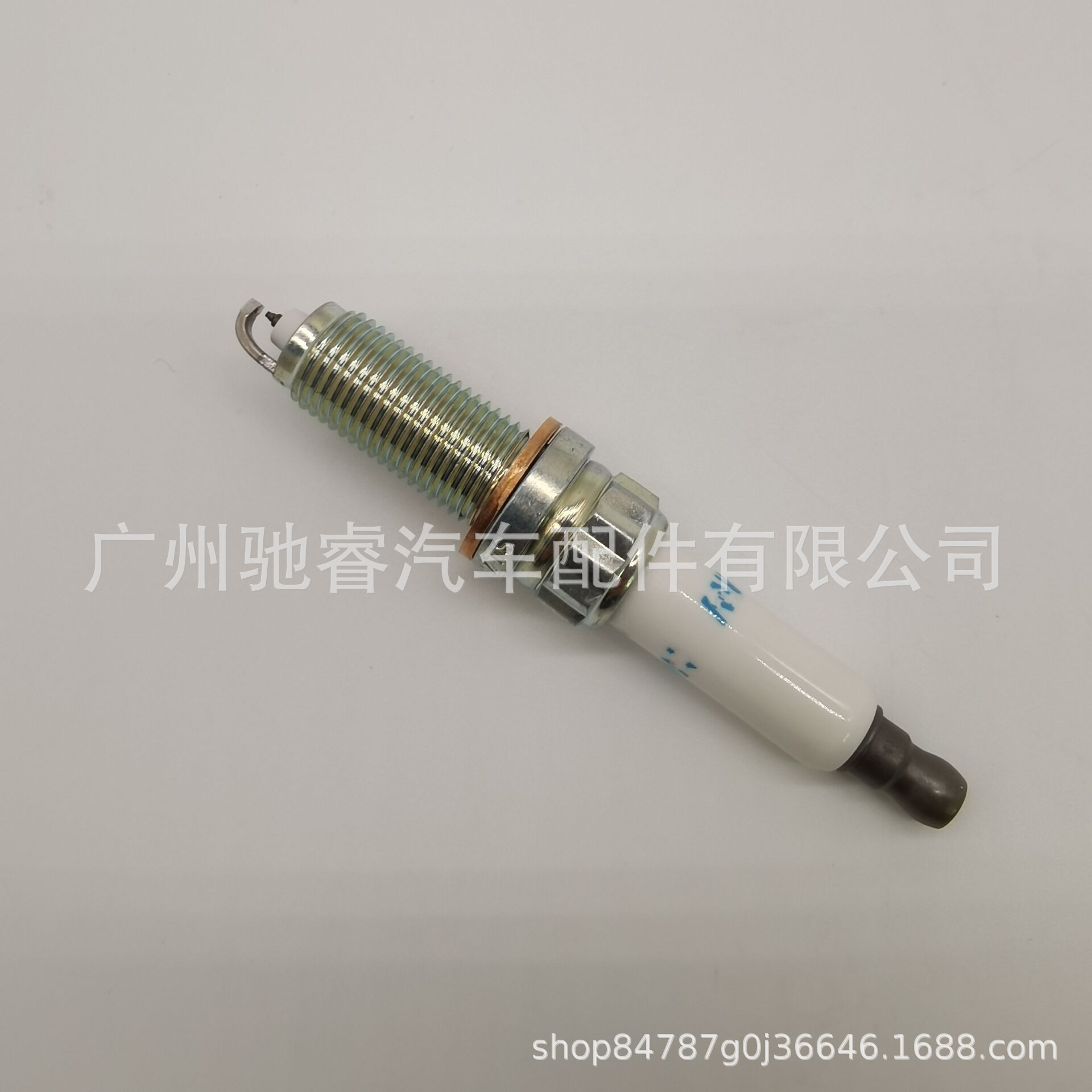 12120039664适用于宝马N20 N55 工厂直供铱金火花塞 SILZKBR8D8S-阿里巴巴