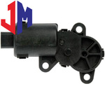 温州市杰茂汽配有限公司_阿里巴巴旺铺