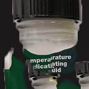 美国天宝Tempilaq temperature range finder测温液测温显示剂-阿里巴巴