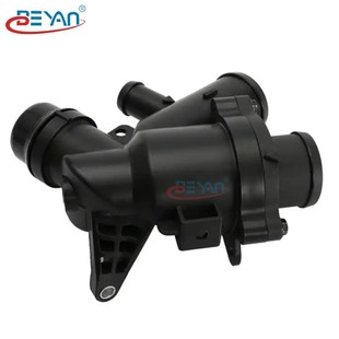 AJ812976 AJ812887 AJ812132节温器适用于捷豹X152 X250 X351-阿里巴巴