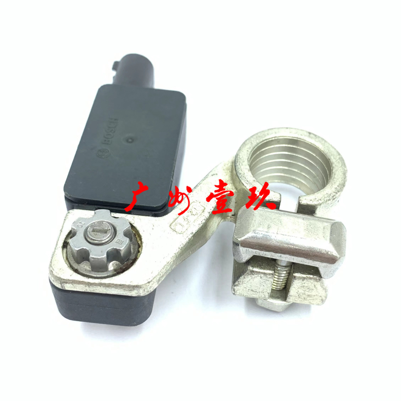 38920-TBA-A01蓄电池传感器总成（左侧）FC1/7/RW1/2/RY1/2/FS1-阿里巴巴