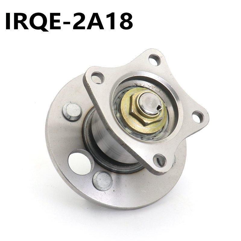 IRQE现货供应汽车轮毂单元轴头42410-12090 适用丰田花冠后-阿里巴巴