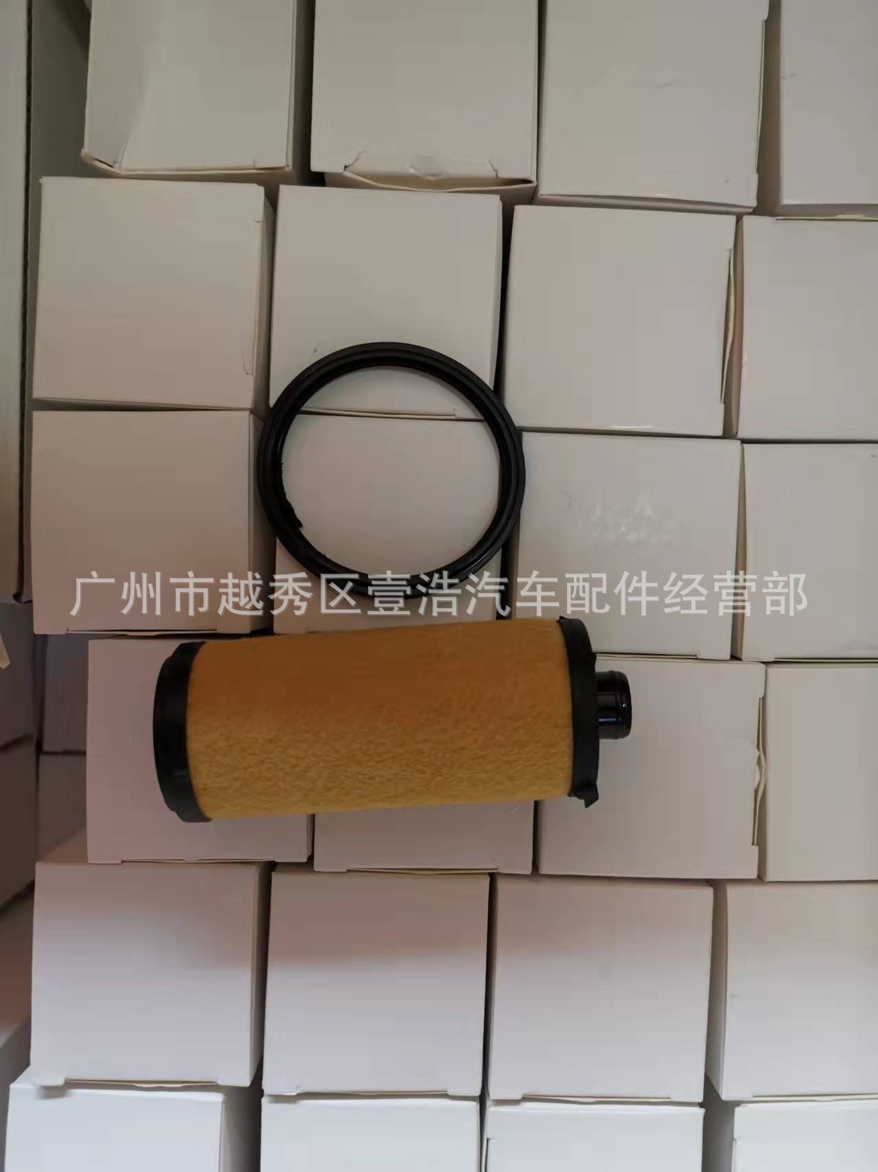 A2463772300 2463770495 0229978045 GLA/CLA/CLS波箱滤清器-阿里巴巴