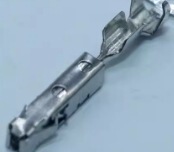 1928498650 博世BOSCH连接器 端子 全新原装正品-阿里巴巴