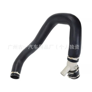 适用 进气管 LR018112 LR018167 LR018167*-阿里巴巴