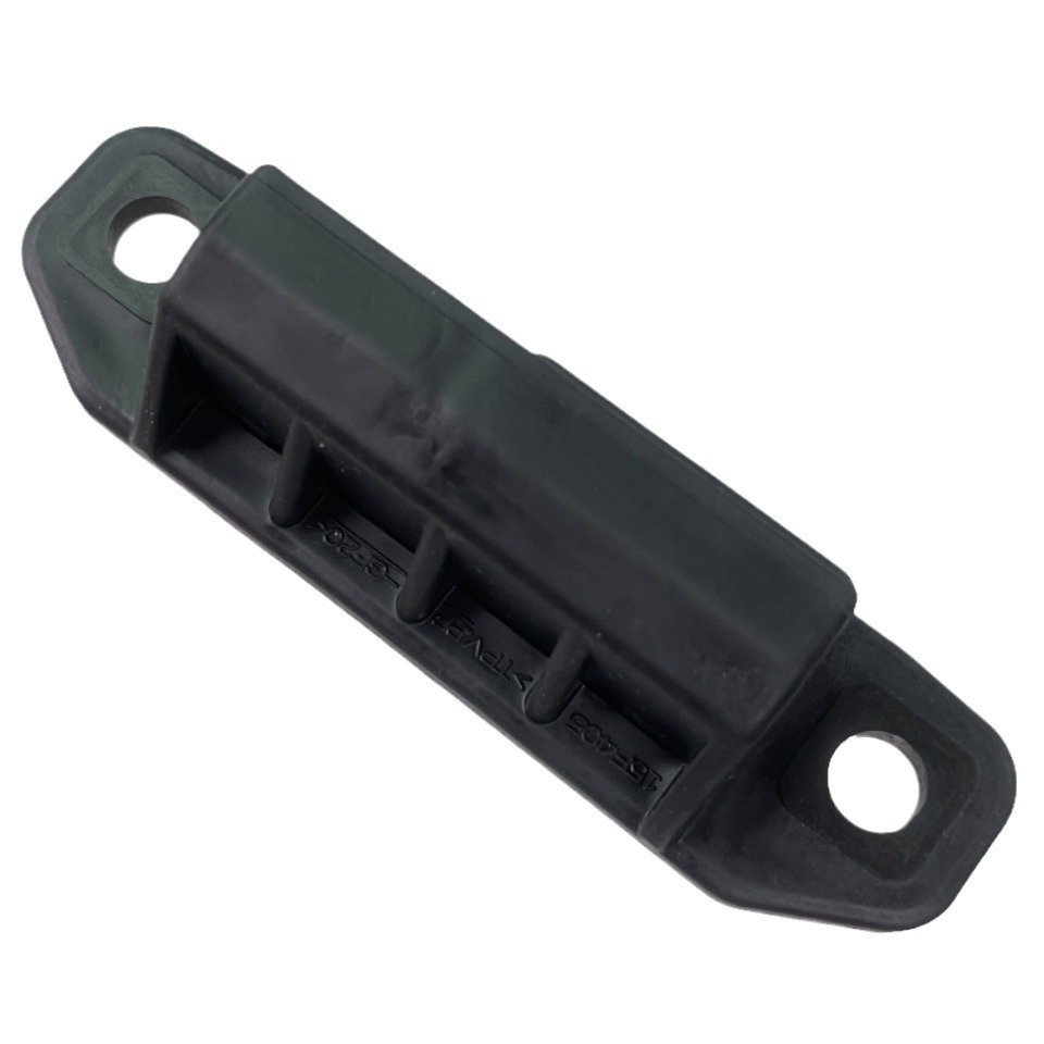 84840-60020 84840-60021 适用于陆巡GRJ/URJ200后尾门盖电动开关-阿里巴巴