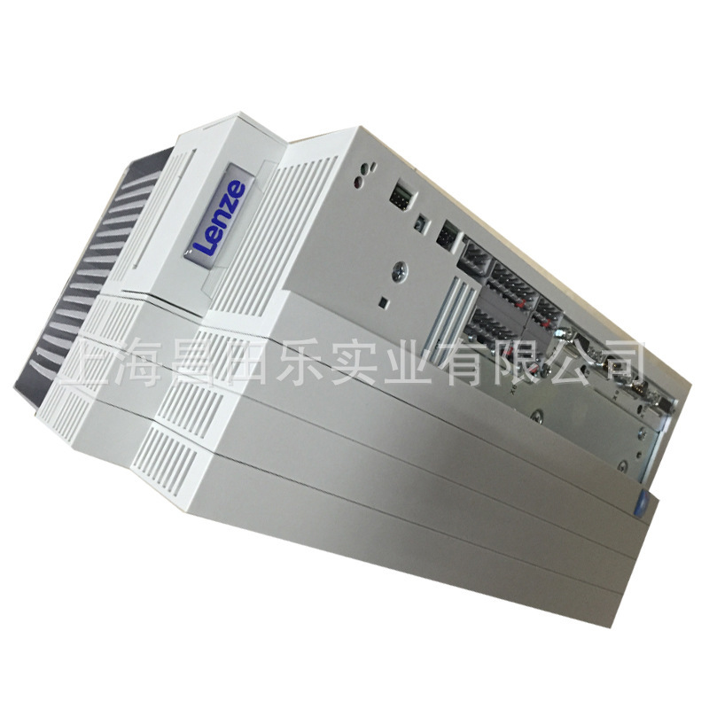 全新 Lenze 变频器E82EV152K4C全新 质保其他变频器-阿里巴巴