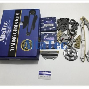 ALTATEC 正时套件14401-PPA-004 13441-PNA-004 14210-PNA-000-阿里巴巴