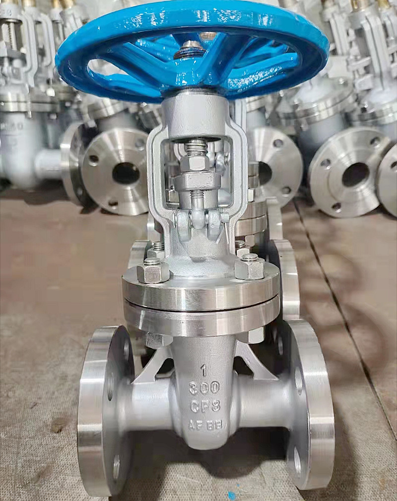 Z41Y-16P Z41Y-25P Z41Y-40P Z41Y-64P 不锈钢高温耐磨化工闸阀-阿里巴巴