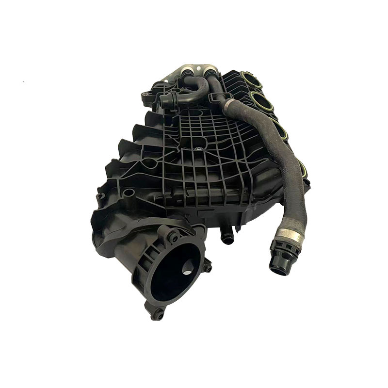 适用于进气歧管/ 进气系统带增压空气冷却器 宝马G38 11618603914-阿里巴巴