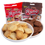 BIKA休闲零食-BIKA休闲零食品牌、图片、排行榜 - 阿里巴巴