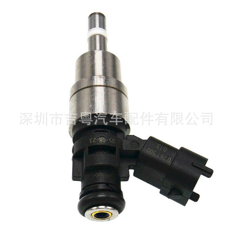 0261500013 46805546 适用于阿尔法喷油嘴 0261500013 46805546-阿里巴巴