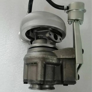 增压器 4035052 4035053 4035054 4035055 3598542 3592318 HX30-阿里巴巴