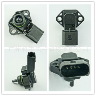 适用于大众 压力传感器 038906051 0281002177-阿里巴巴